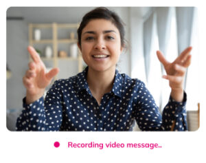 All-In-One Platform - Beefit