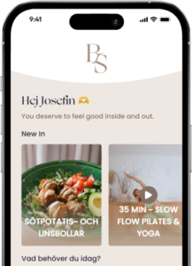 Beefit - All-In-One Coaching Platform - Beefit