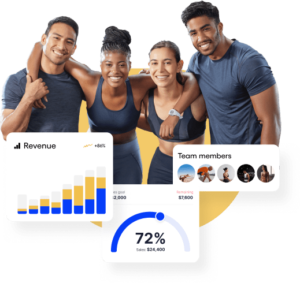 Beefit - All-In-One Coaching Platform - Beefit